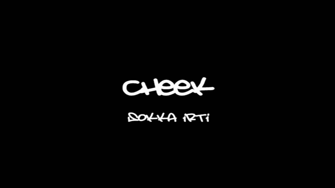 Cheek - Sokka irti - YouTube