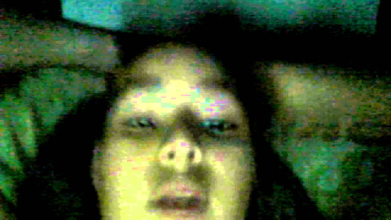 como ser piola - YouTube