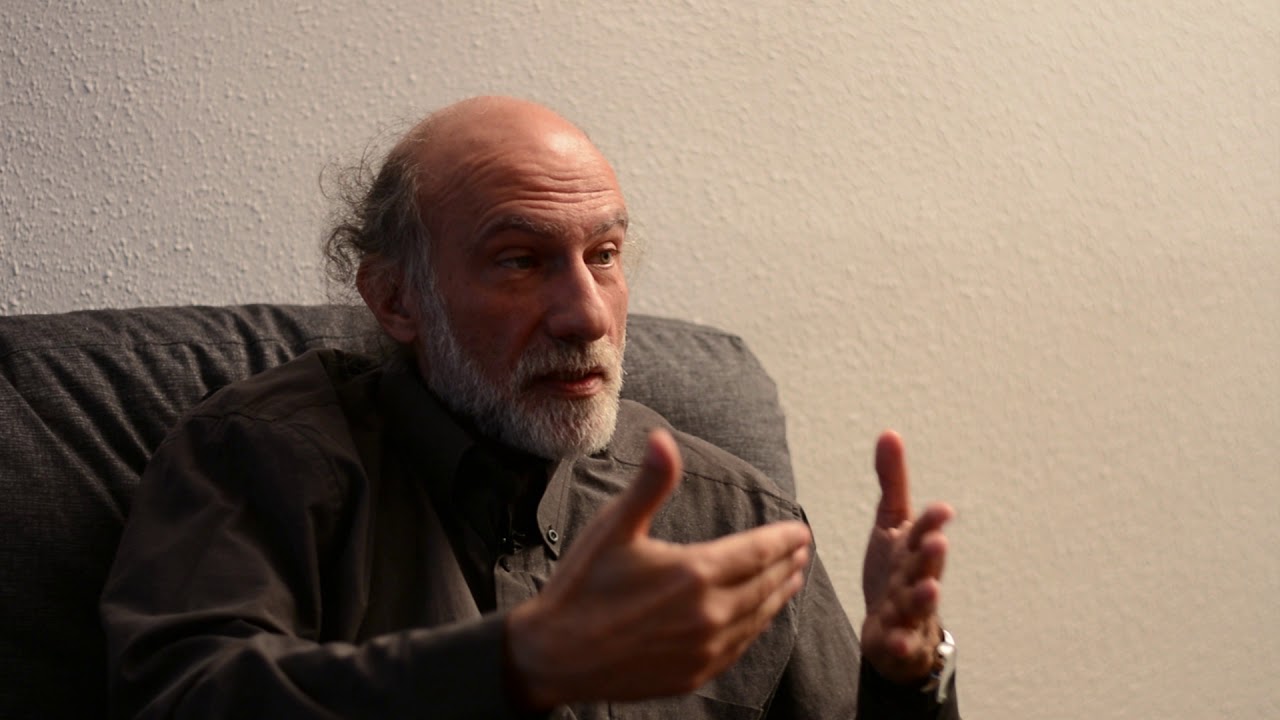 Entrevista C3 - Albert Curto - YouTube