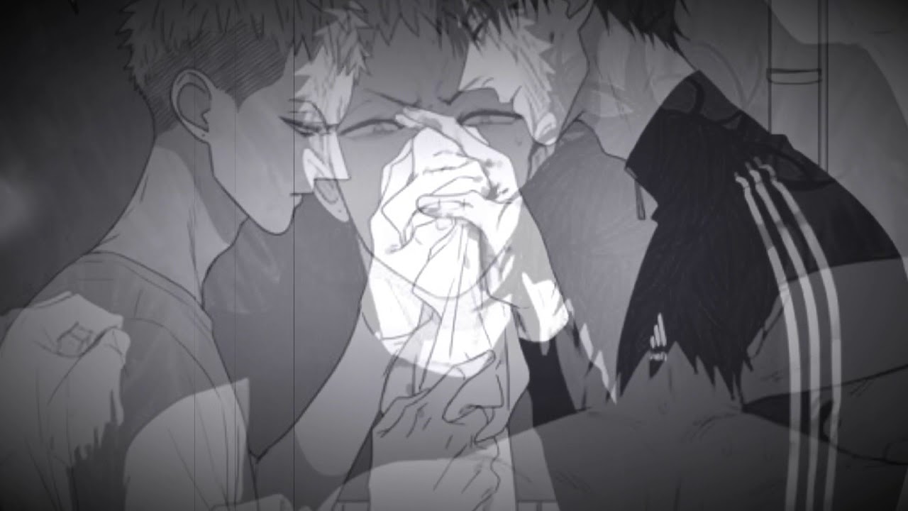 Tianshan {19 days edit} - will that make you love me - YouTube