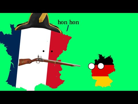 French Trolling | Roblox Rise of Nations - YouTube