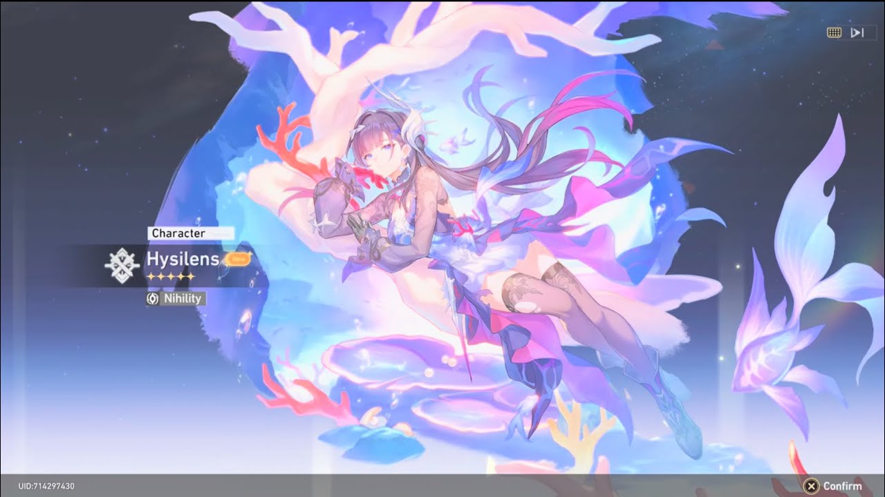 Hyselins pulls - YouTube