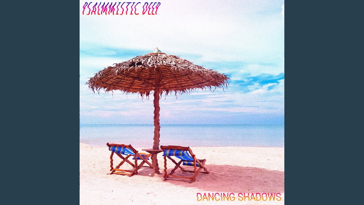 Dancing Shadows (Club Version) - YouTube