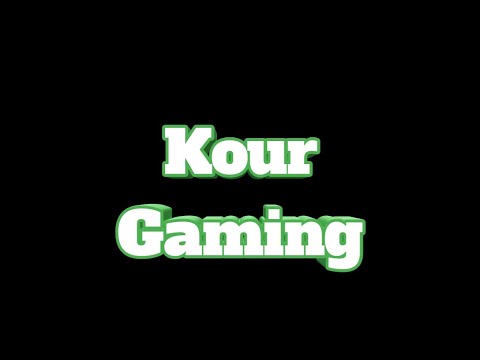 How to Unlock Another wifi for free