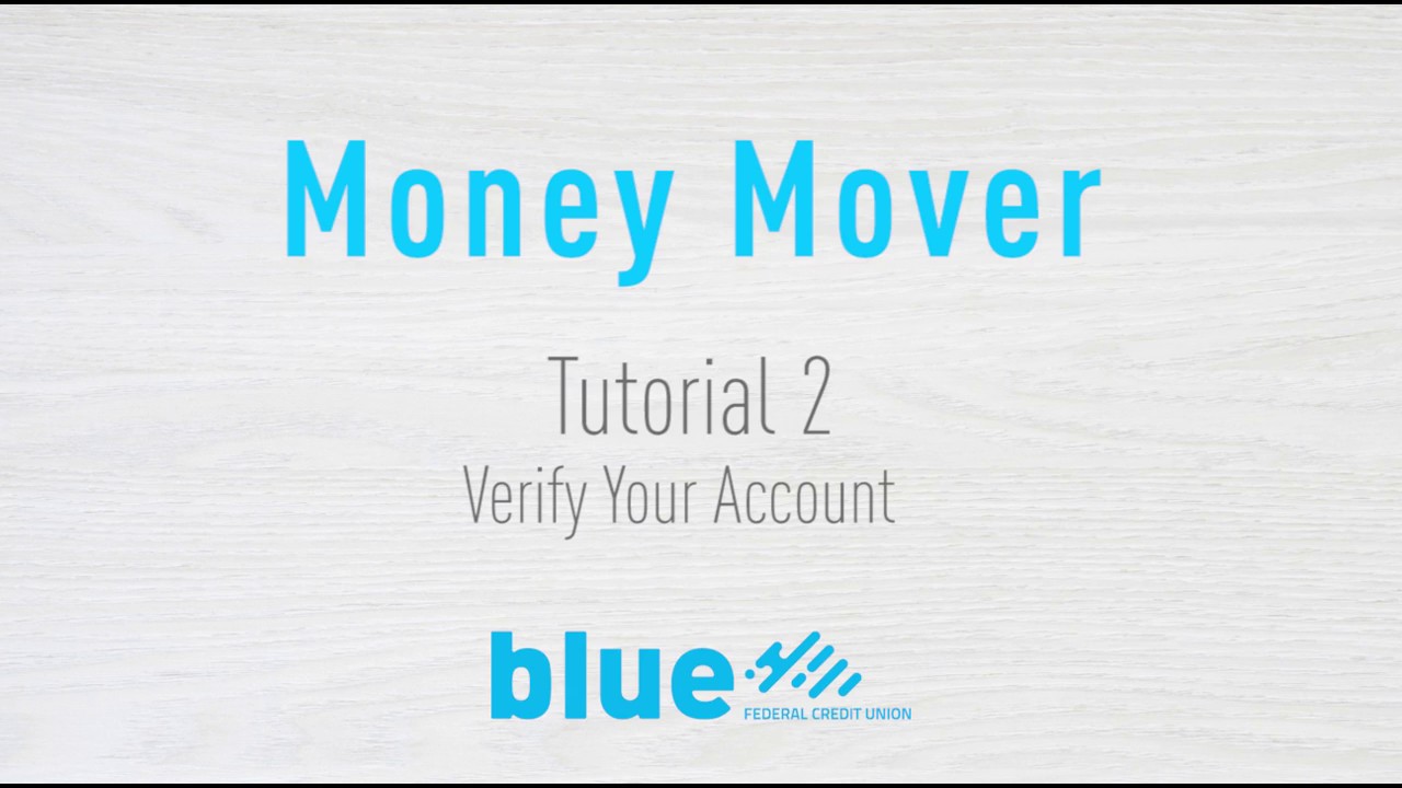 Money Mover Tutorial Part 2 - YouTube
