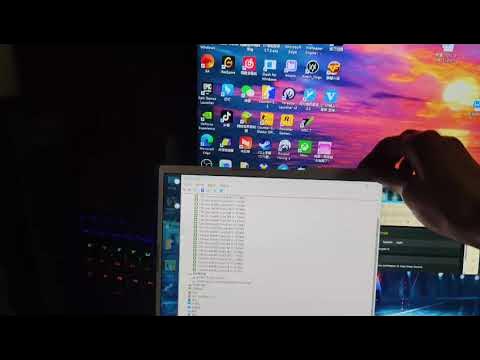 HWID reset - YouTube