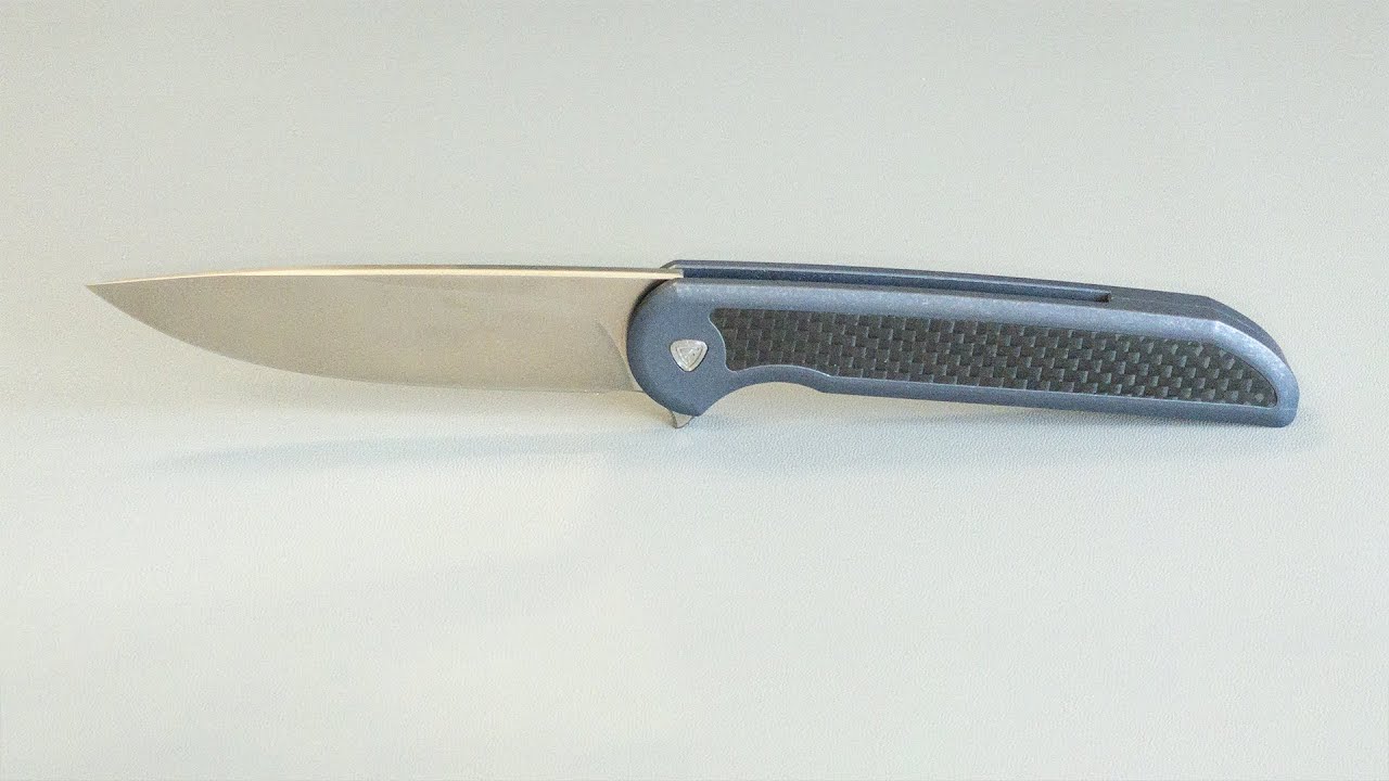 Ferrum Forge Exec - YouTube