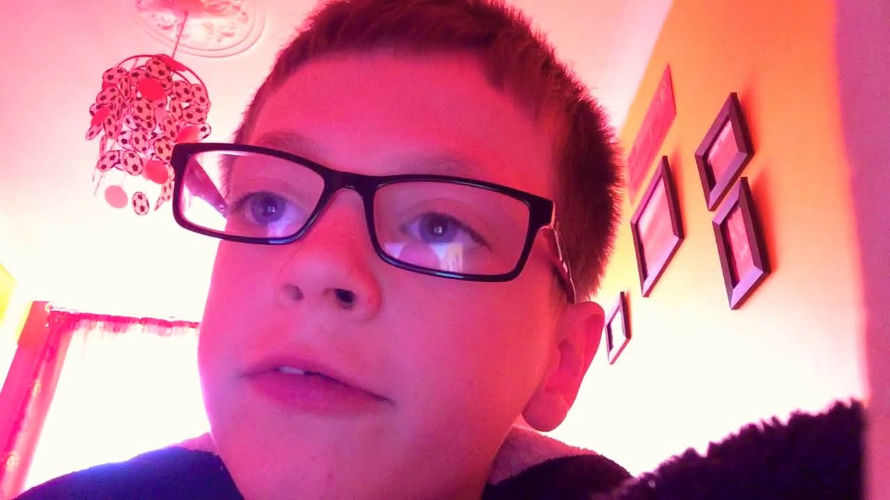 Introducing Youtube