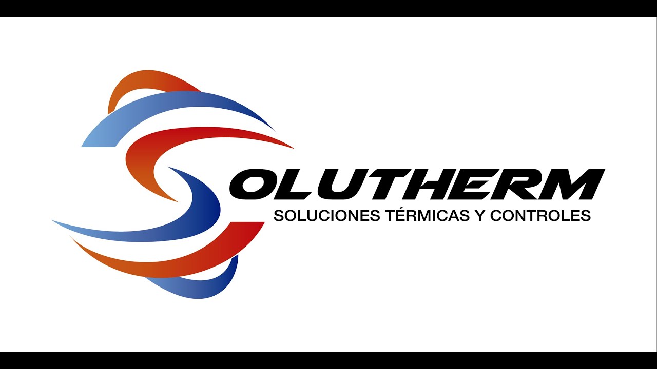 Solutherm, Fabricante "Termoducto" Tubería PreAislada - YouTube