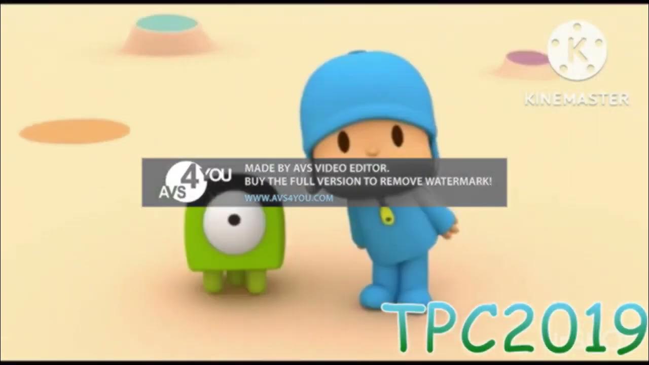 Preview 2 100STUFF V995627 Video Editor v2.74 Effects - YouTube