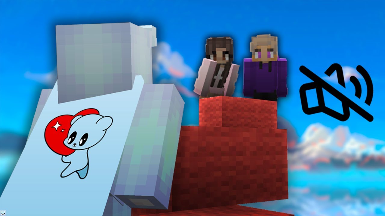 they LEFT me... (w/Purpled and Astelic) - YouTube