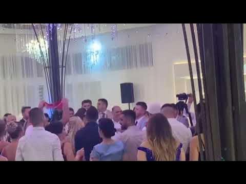 Sezoni 2023 Samir Veliqi & Suad Shaptafi muzika Nazmi Islami ,Ardit Seferi - YouTube