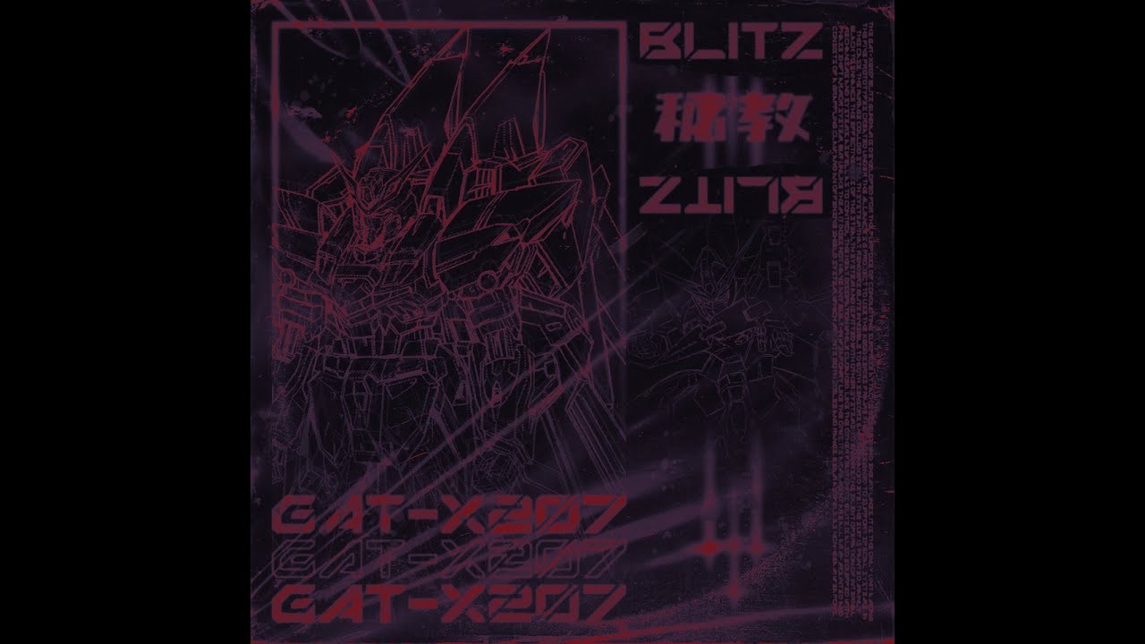 Esotericism - GAT X103 - YouTube