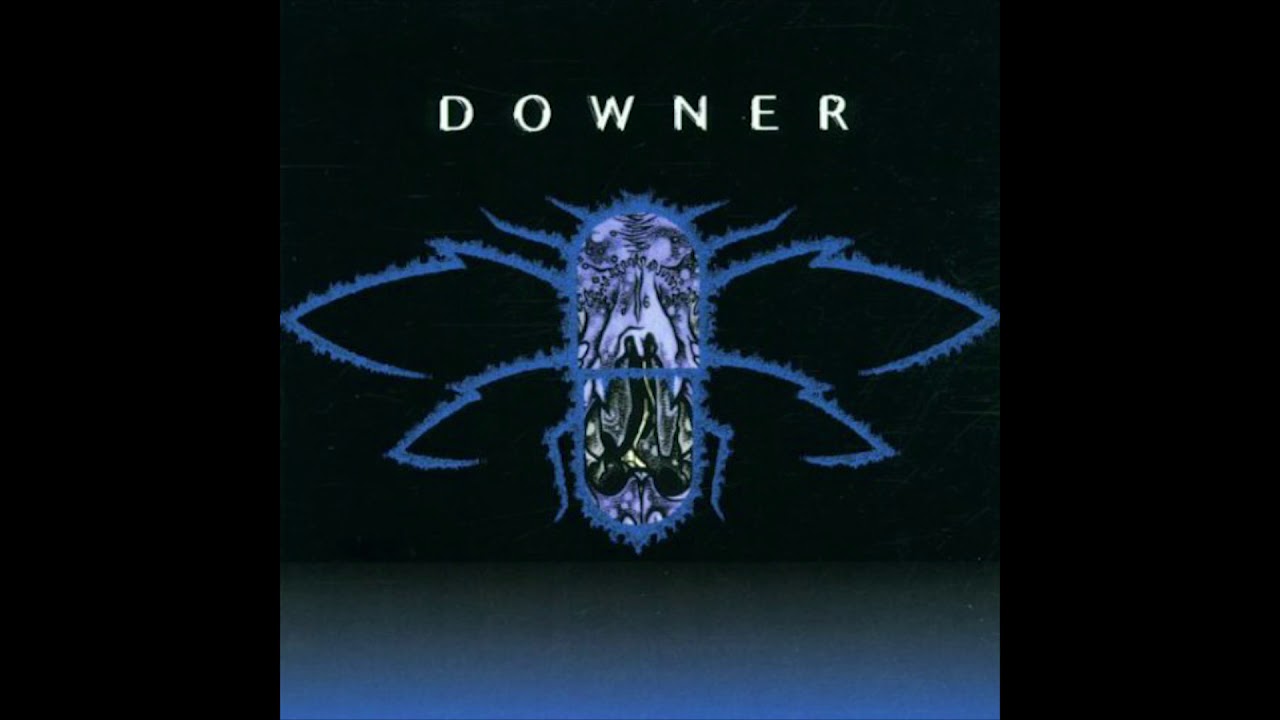 Downer (2001) Downer - YouTube