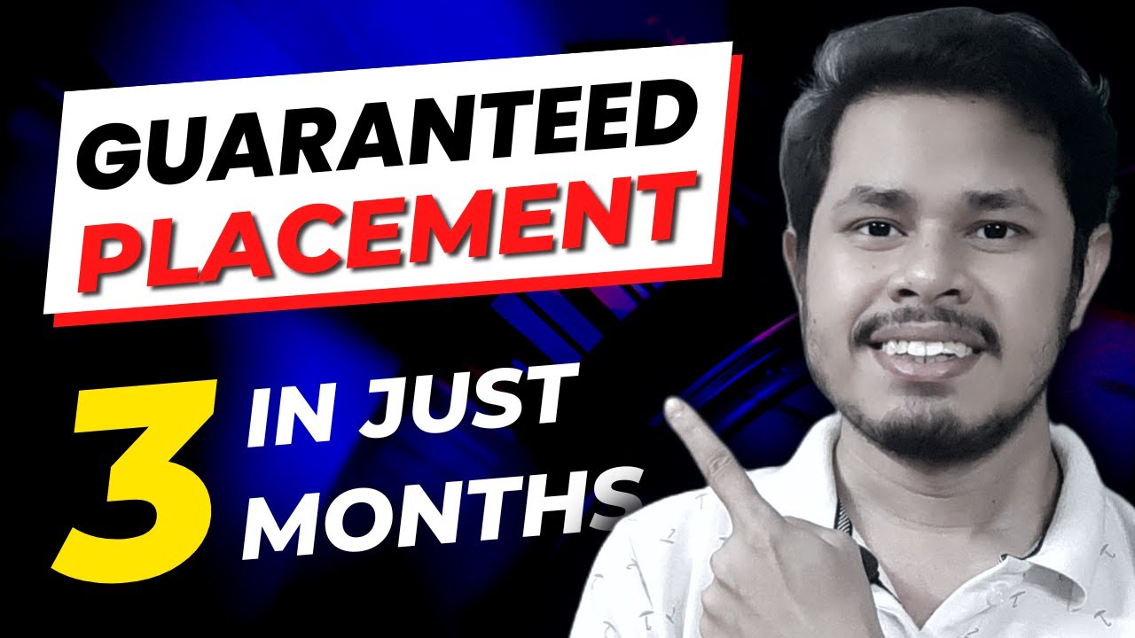 How I Would Prepare For Placement if I Had Only 3 Months Left YouTube how-i-would-prepare-for-placement-if-i-had-only-3-months-left-youtube
