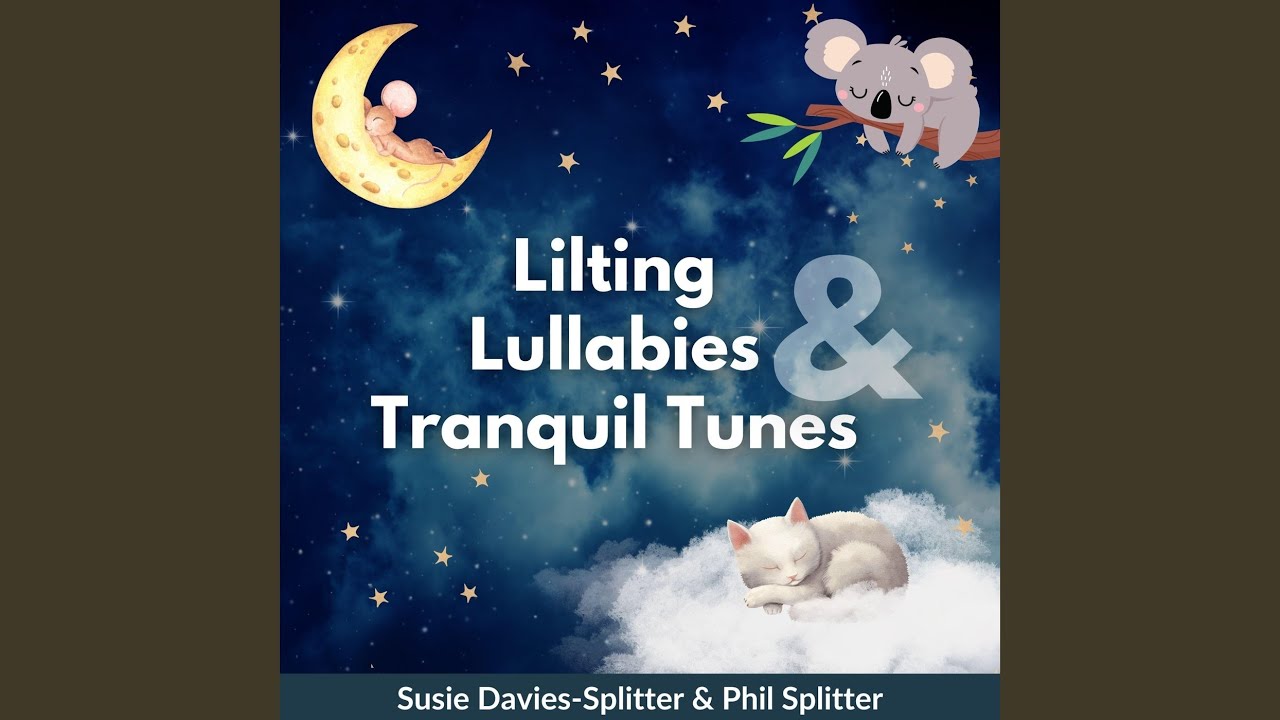 The Little Birch Tree - YouTube