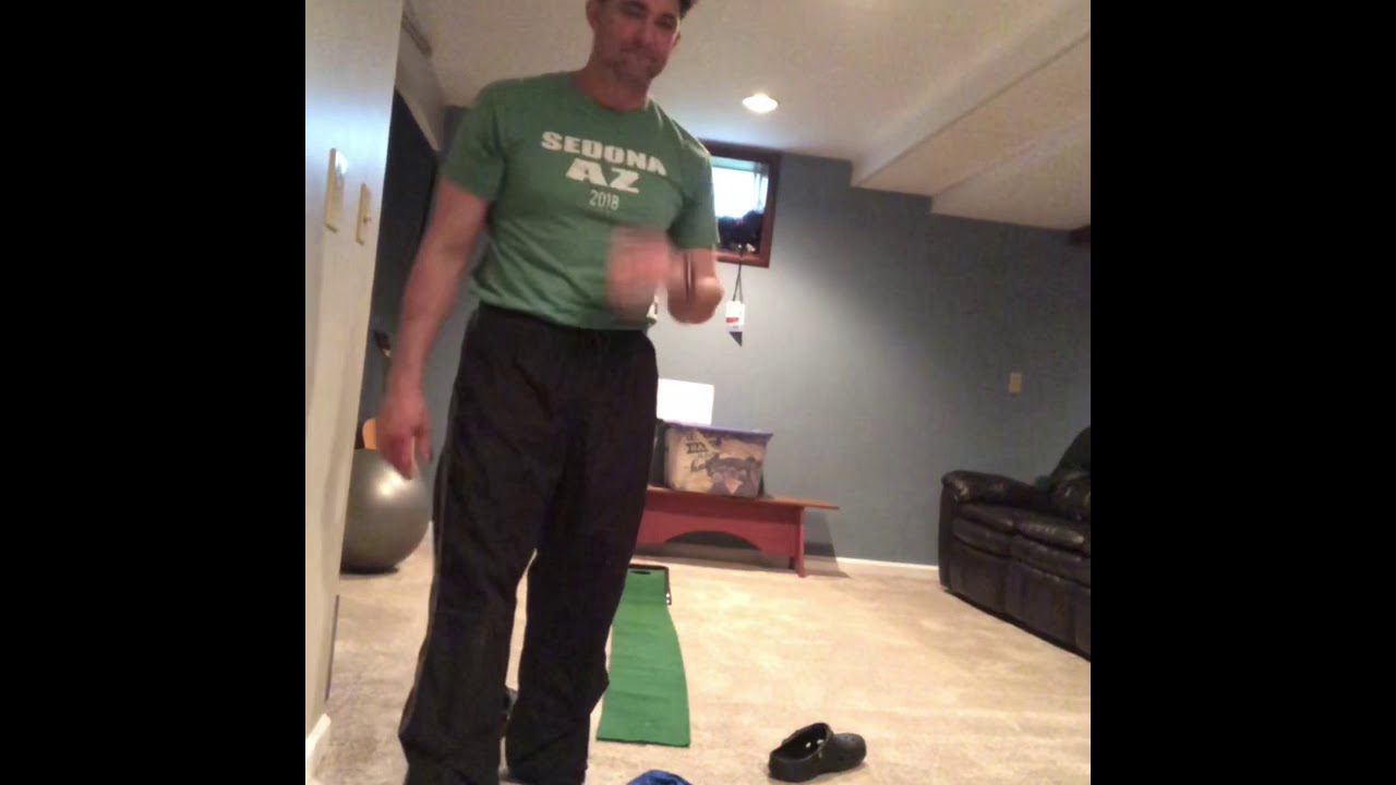 T Shirt Challenge - YouTube