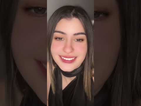 Periscope  Yurikho young💚 #periscope #live #cute #broadcast #periscopelive#viralvideo #vlog#trend
