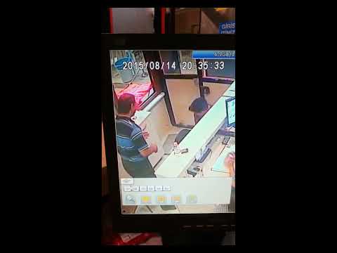 gülmekten sıçırtan videolar