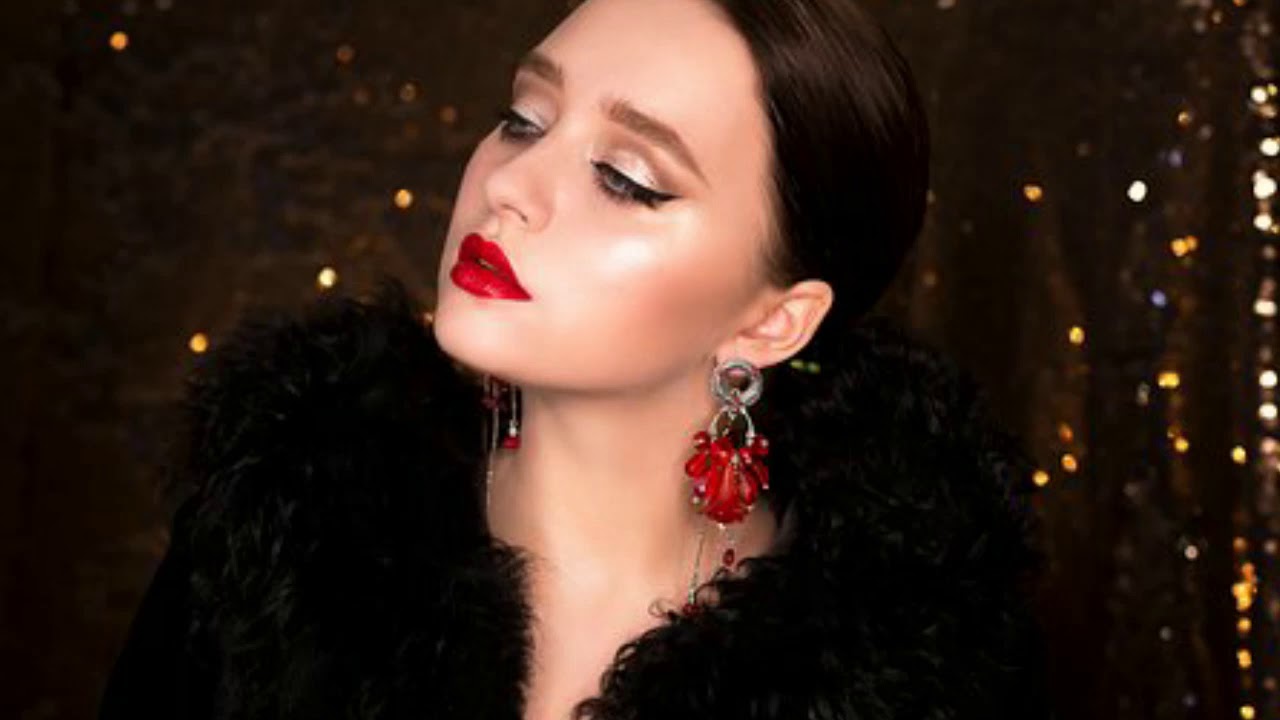 "Combien " Par Terence Morton (auteur compositeur) - YouTube