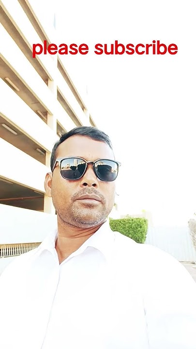 Din Ki ujalon Mein|Kuwait pravasi ️ ️ ️#lovestatus #youtubeshorts #viral #ytshorts - YouTube