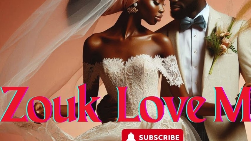 Zouk Music 2025 - Popular Zouk Songs 2025 Playlist (Hits Zouk Music Mix 2024-2025)