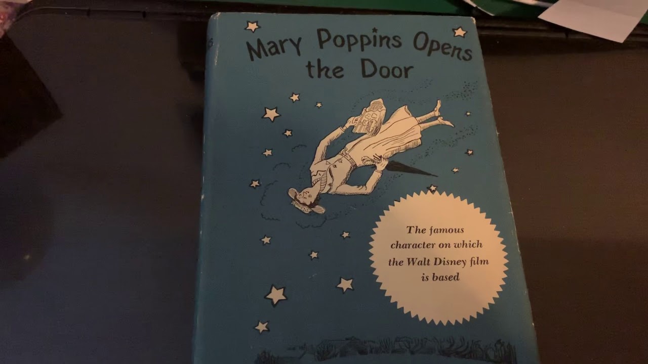 New Book Intro! - YouTube