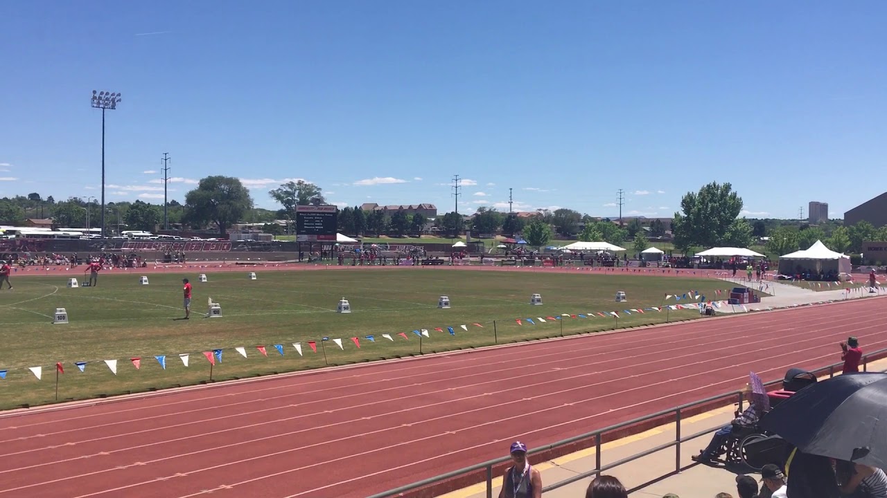4x200 Relay New Mexico 2A YouTube 4x200-relay-new-mexico-2a-youtube