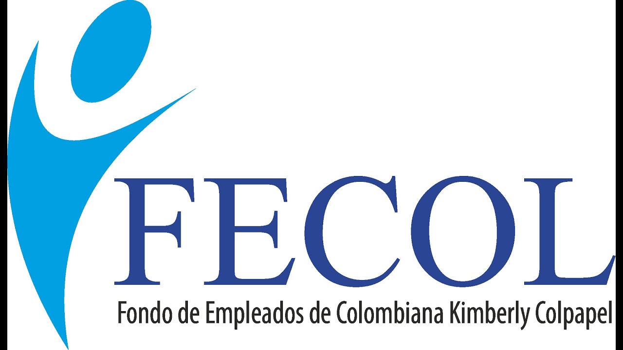 BINGO VIRTUAL FECOL ANIVERSARIO 40 AÑOS 2025 - YouTube