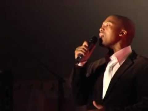 Thabo Pitse met Blye Verseekering.wmv - YouTube