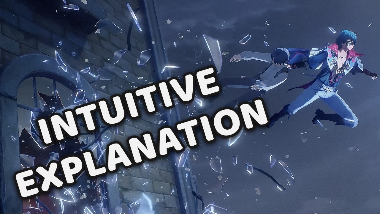 Fundamental Brant Guide Wuthering Waves - YouTube