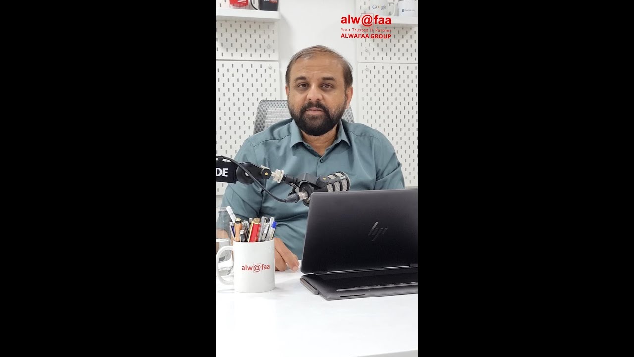 Episode 34: Centaur Software UAE - Advanced Dental Software Solutions ...