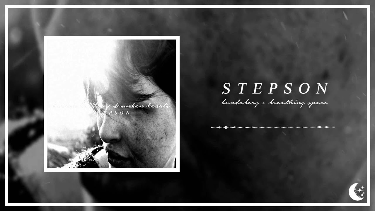 Stepson Meaning 9346