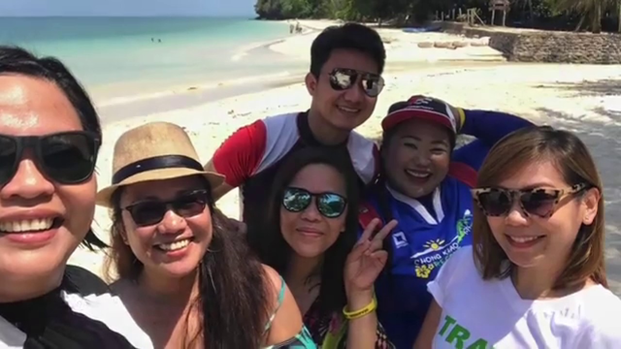 Thailand Holiday YouTube thailand-holiday-youtube