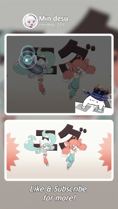 TAK - ‘PPPP’ (ft. Hatsune Miku, Kasane Teto) - YouTube