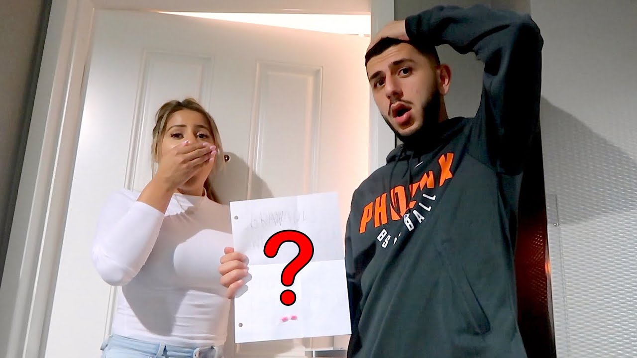 Creepy FaZe Rug LETTER FOUND AT MY HOUSE! WTF - YouTube