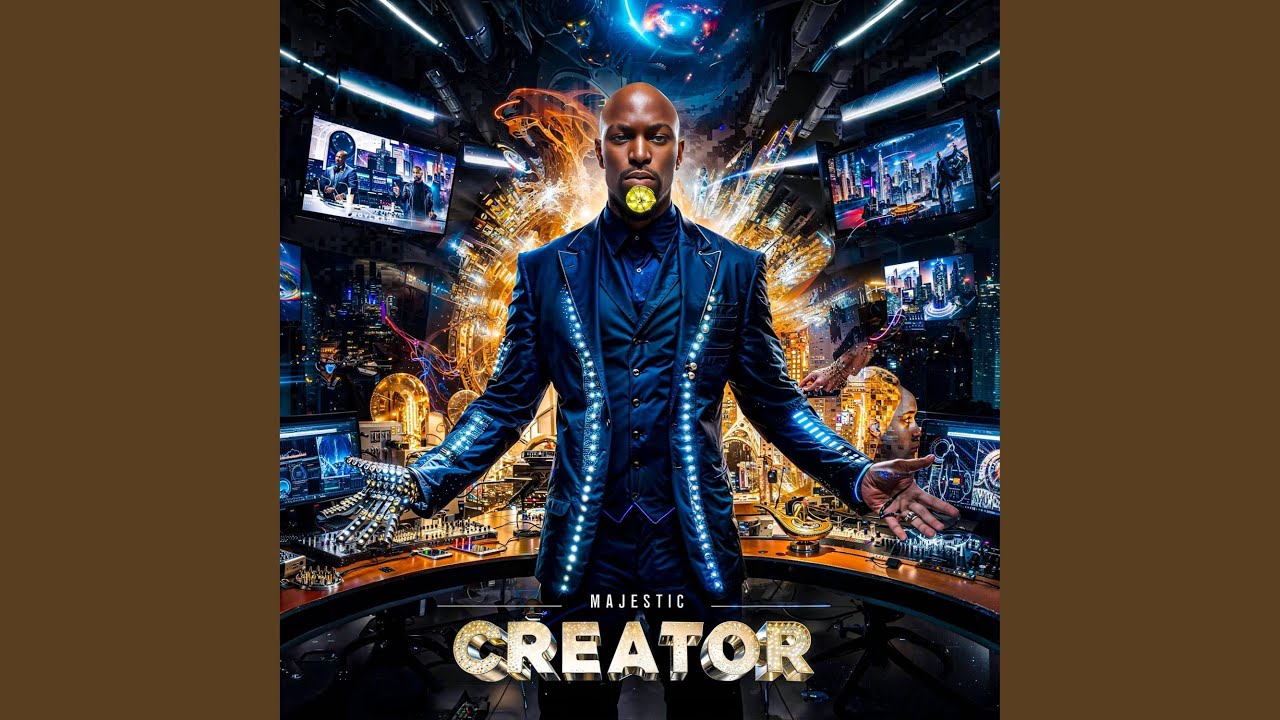 Jadore (feat. Melisa Ford & Eva Popescu) - YouTube