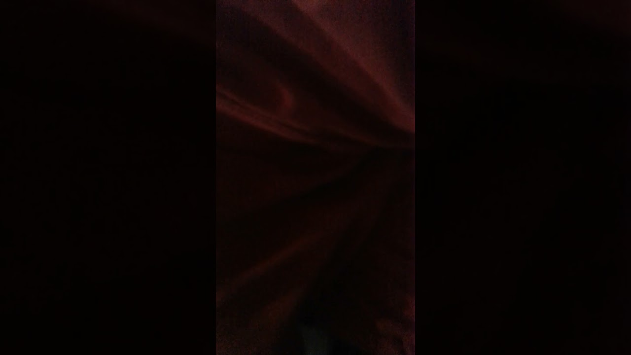 You youg7ygygbbh h,nbnnnml Konka,kmkll,,l,,,,,,lkokkkokom,'ll ...