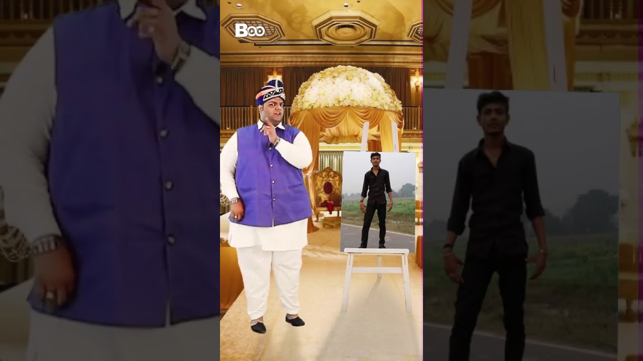 anuj lal yadav - YouTube