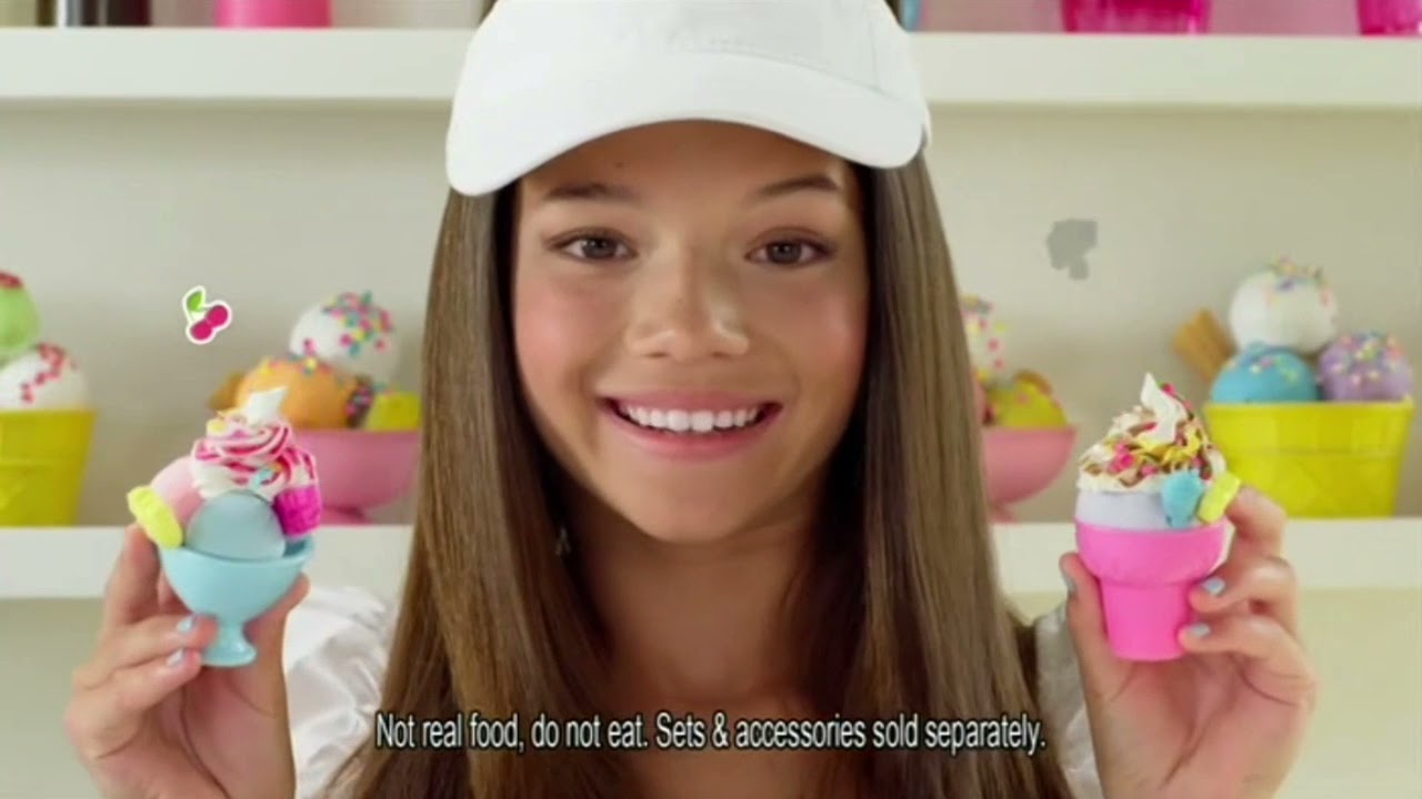 CITV (UK) Adverts and Continuity - 17 October 2021 - YouTube
