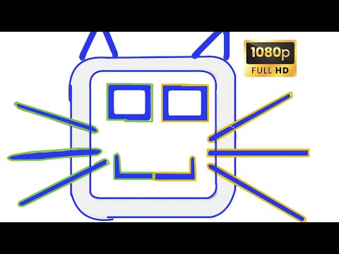 Earth TV (20)#earthtv #exitsiub 