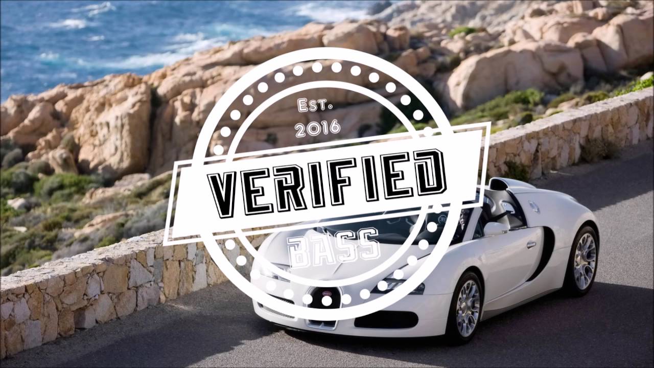 Mike Hough - (Better The White N3rd RMX) - YouTube