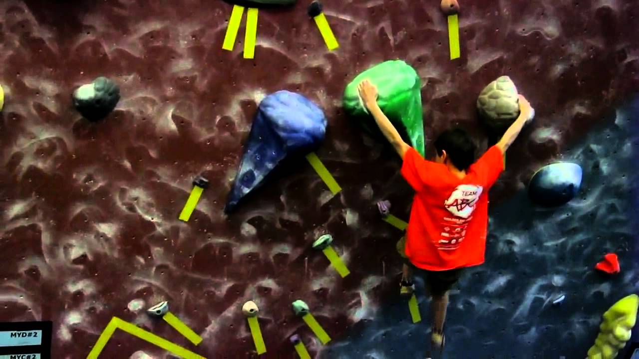 Joe Goodacre - YouTube