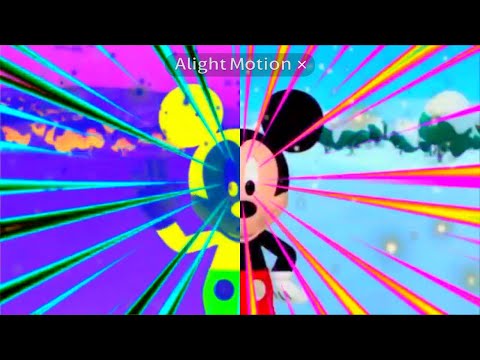 Clubhouse | Intro Xmas Dance EffectS - YouTube