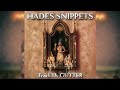 Melanie Martinez - GUTTER (Official Snippet) Chords - Chordify