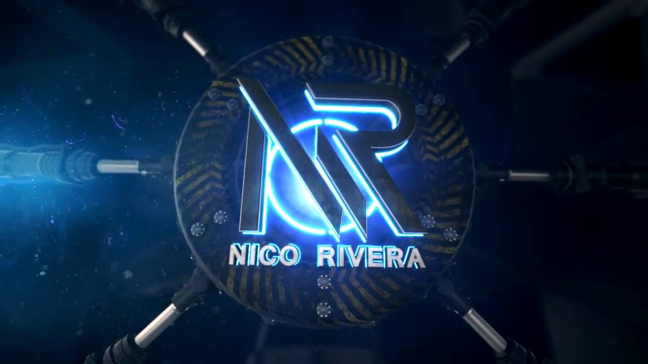 NICO RIVERA Opening - YouTube