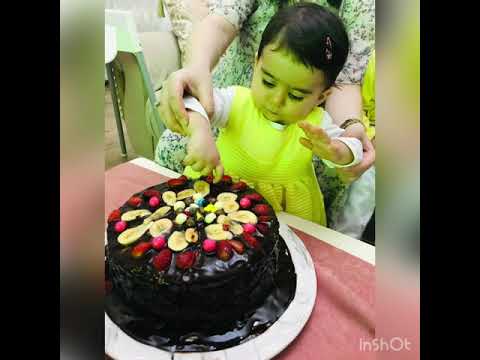 İyi ki doğdun Asya🎈🎈💃🏻🎈💃🏻