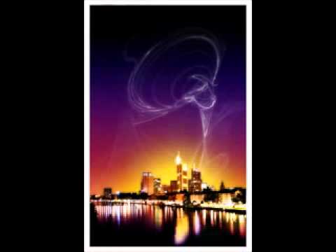 Ibrahim Tatlises Gulum Benim House Remix