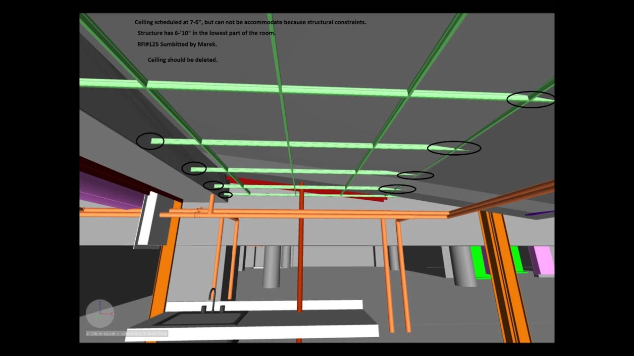 BIM Presentation # 1 - YouTube