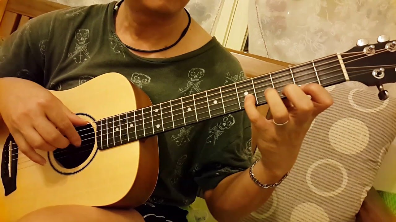 20170909_新Taylor BT-1 - YouTube